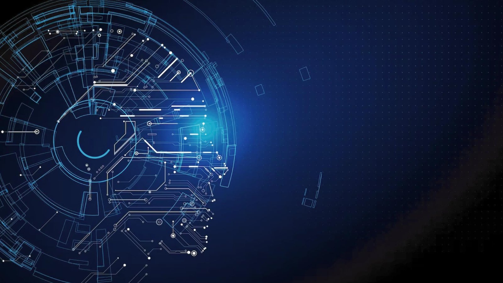 Databricks Launches Real-Time Machine Learning for the Lakehouse - AI ...