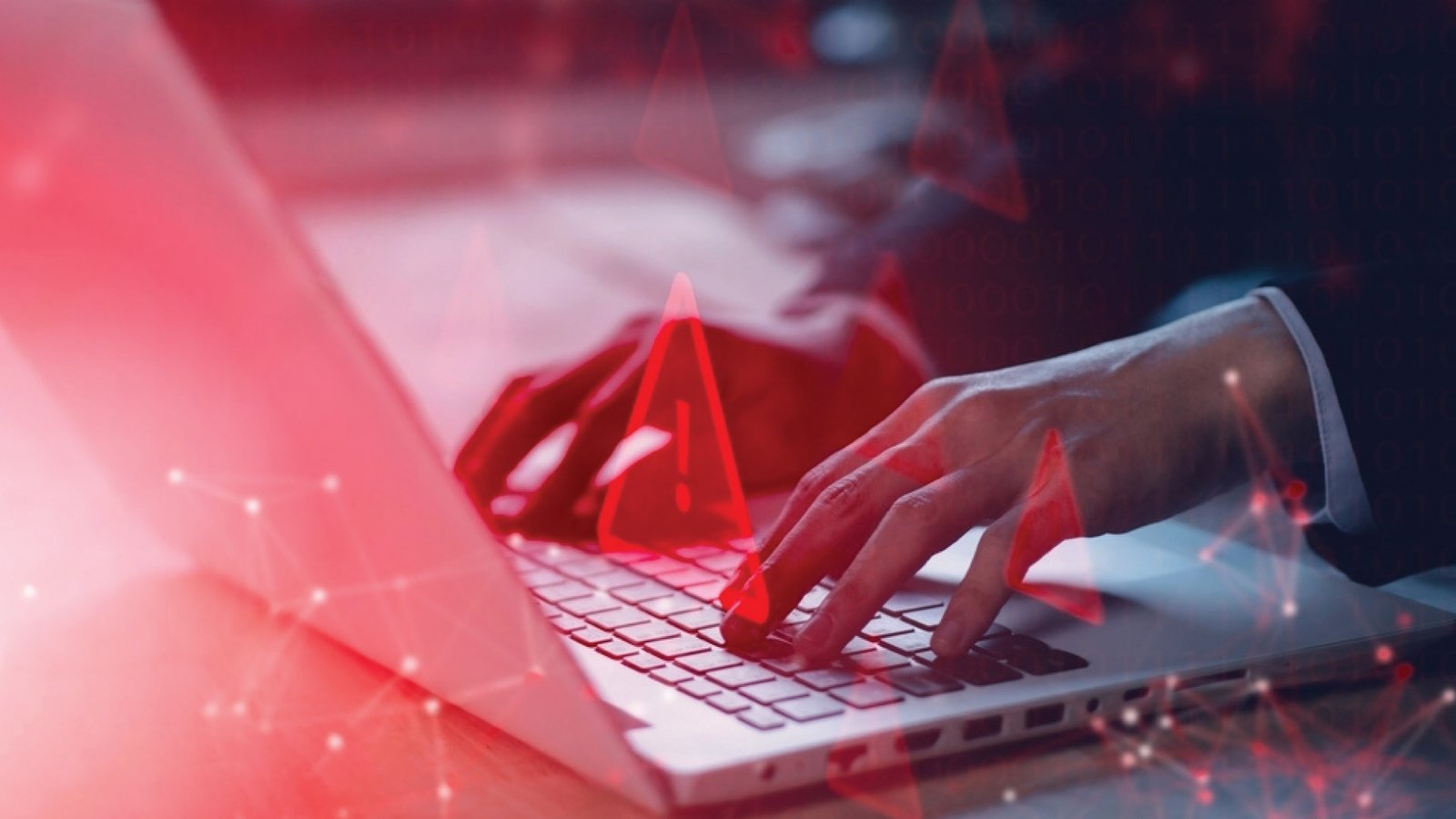 Endace Wins Five Awards in 2023 Globee Cybersecurity Awards - AI-Tech Park