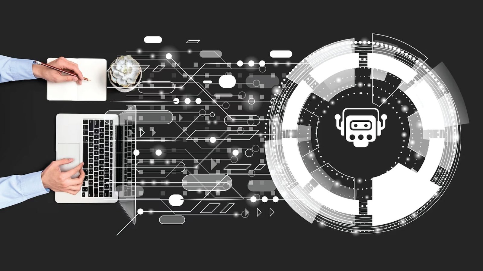 Freight Technologies Inc. Introduces Fr8Now - AI-Tech Park