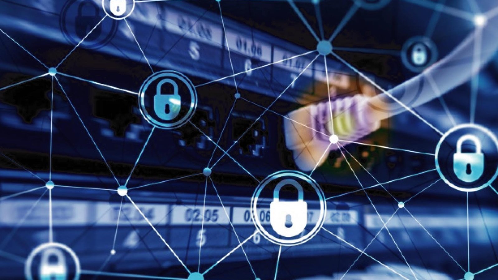 HPE Fortifies Network Security With Axis Security Acquisition - AI-Tech ...