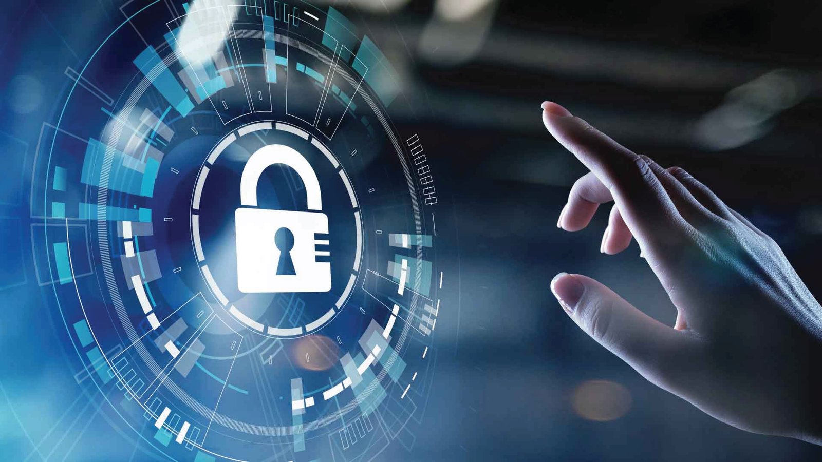 Horizon3.ai launches a major product refresh - AI-Tech Park