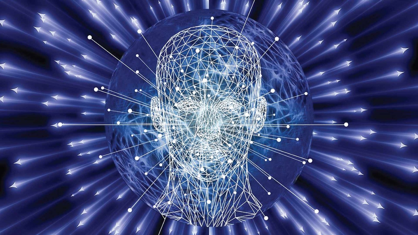 J-Squared Unveils the FALC-20 - AI-Tech Park