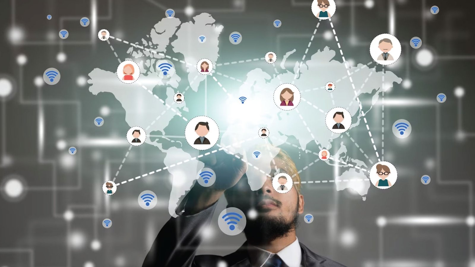 Monogoto Partners with Skylo Technologies and SODAQ - AI-Tech Park