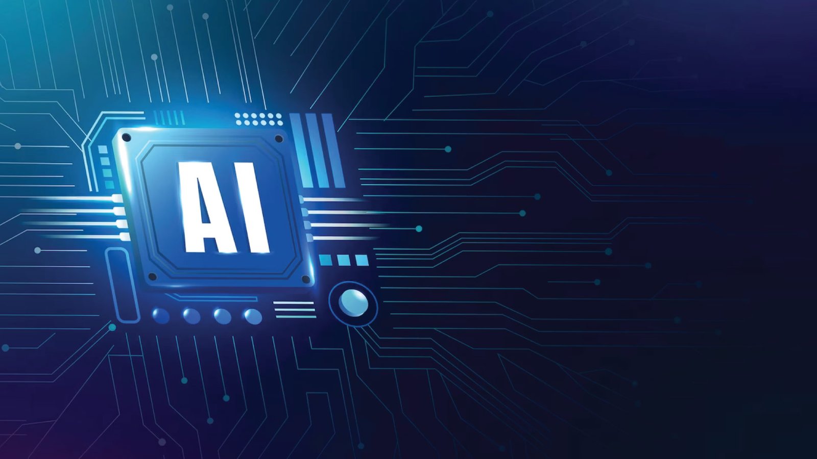 Neuron7 Introduces ResolutionGPT - AI-Tech Park