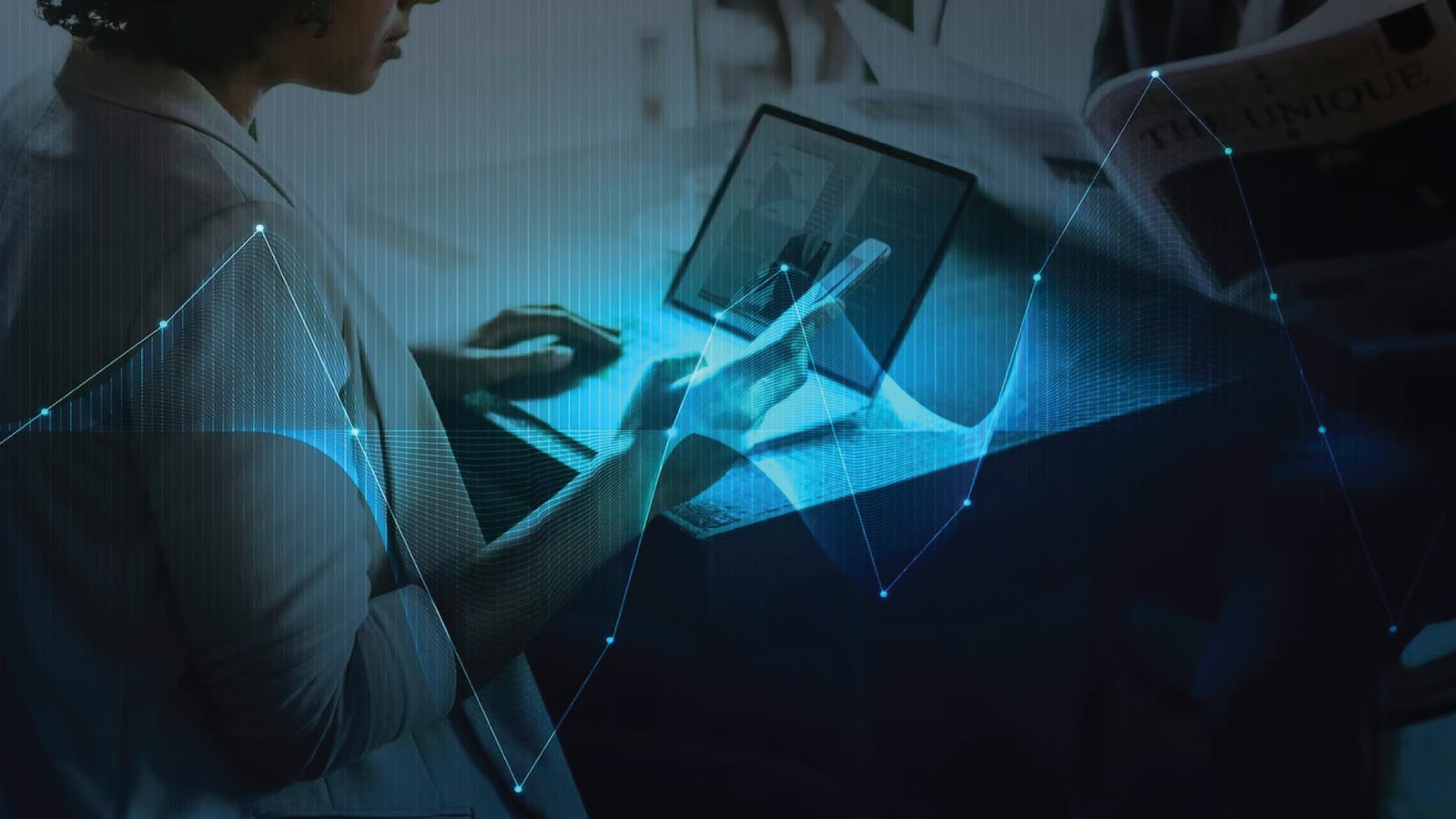 Nutanix announces 5th global ECI survey & research report findings - AI ... Nutanix announces 5th global ECI survey & research report findings - AI ...