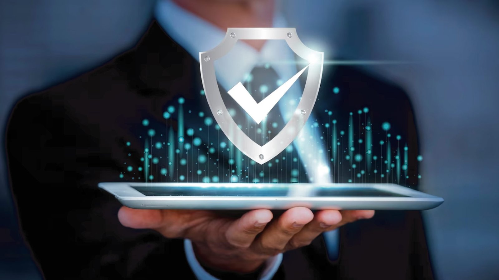 Onapsis Security Platform Is Sap Endorsed Available On Sap® Store Ai Tech Park