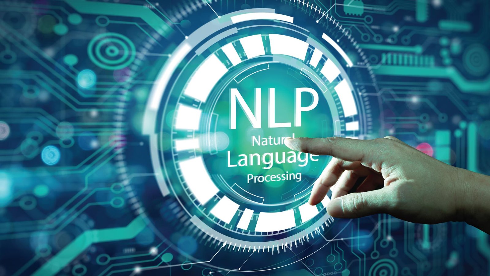 PG Forsta Named a Strong Performer in Customer Feedback Management - AI ...