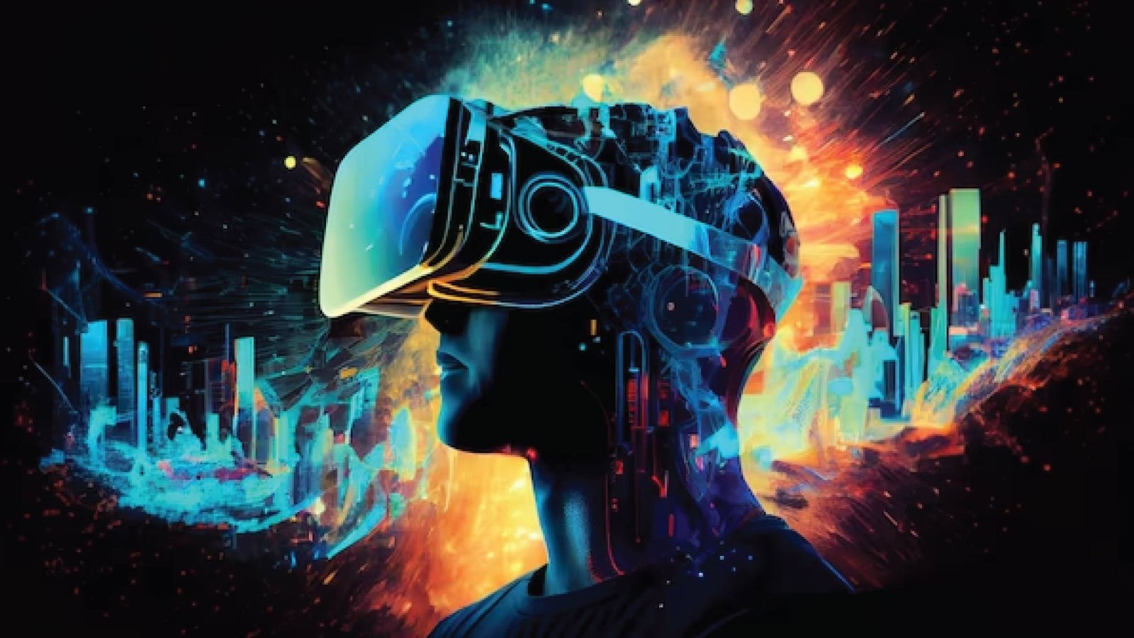 PathAI launches AISight™ and the AIM-PD-L1 NSCLC RUO algorithm - AI-Tech Park