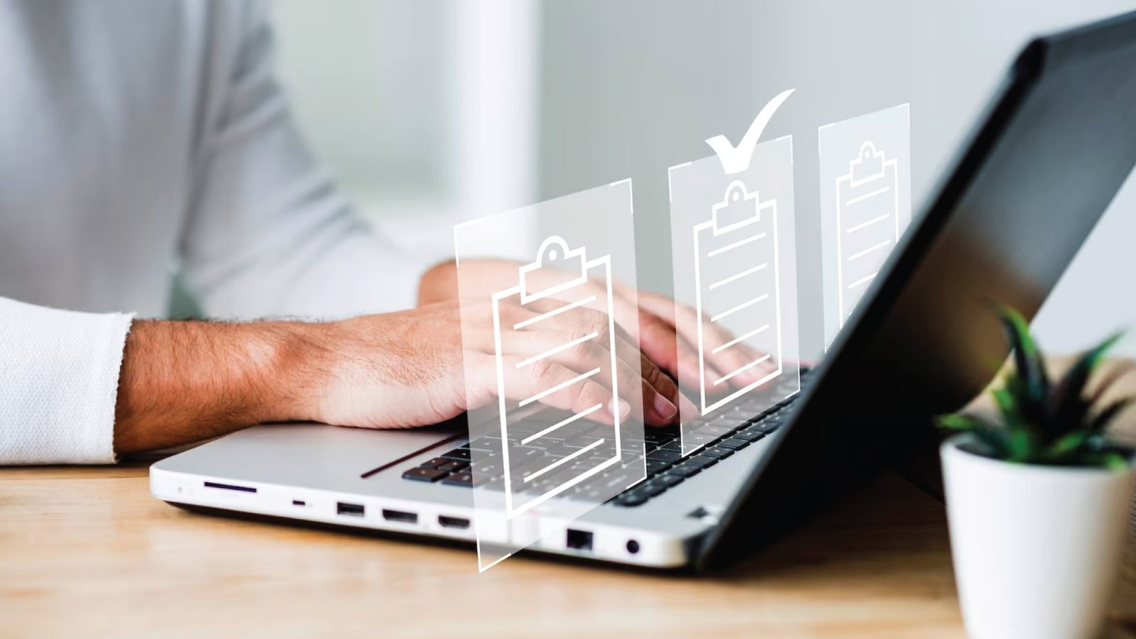 Quality Channel Data Management Drives Performance: Model N - AI-Tech Park