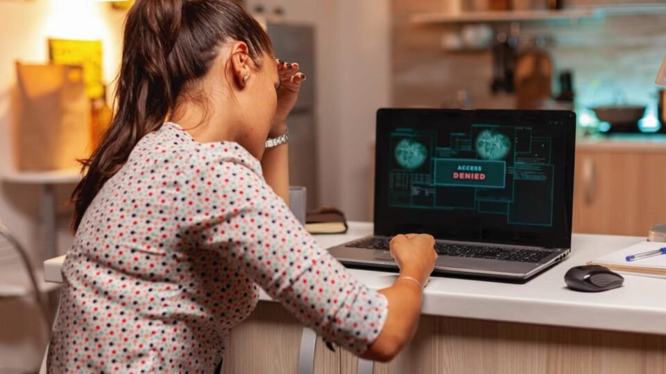 Rapid7 2022 Vulnerability Intelligence Report Rapid7 AI TechPark