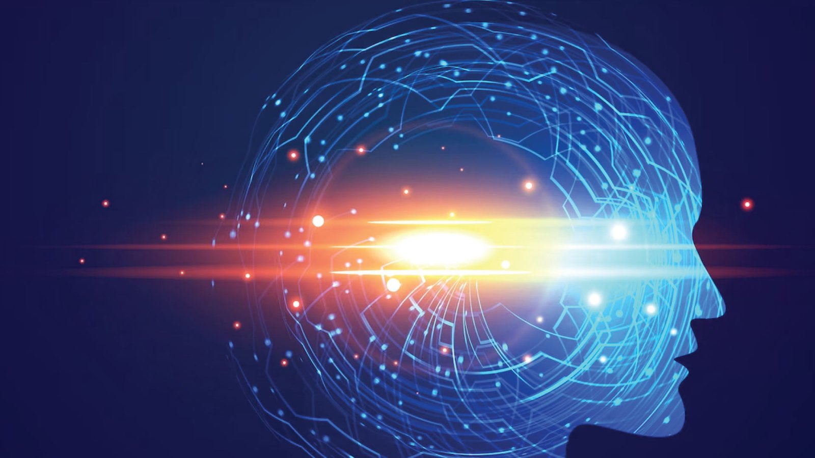 Reality Defender wins the 2023 SXSW Pitch Competition - AI-Tech Park