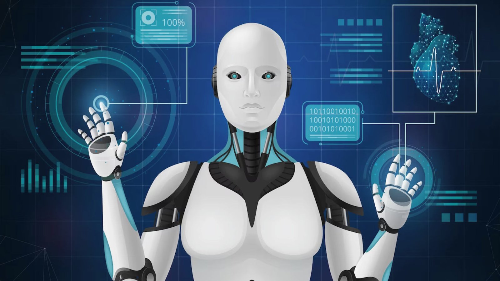 RightHand Robotics Appoints Brian D. Owen as New CEO - AI-Tech Park