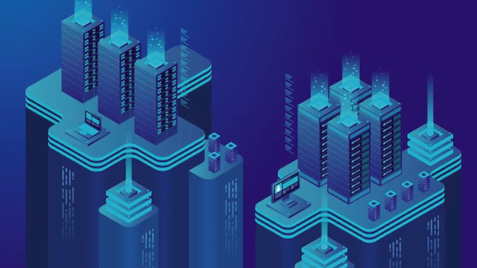 Storpool Storage To Demonstrate Storage Platform At Cloudfest 2023 Ai Tech Park