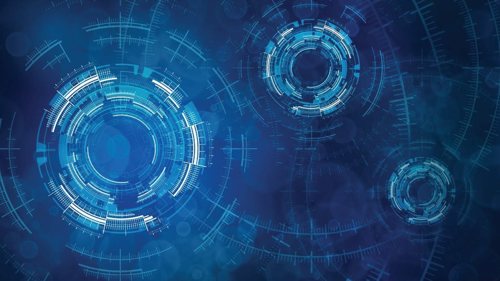 StrikeReady Sweeps 2023 Globee Cybersecurity Awards, Wins Trophy - AI ...