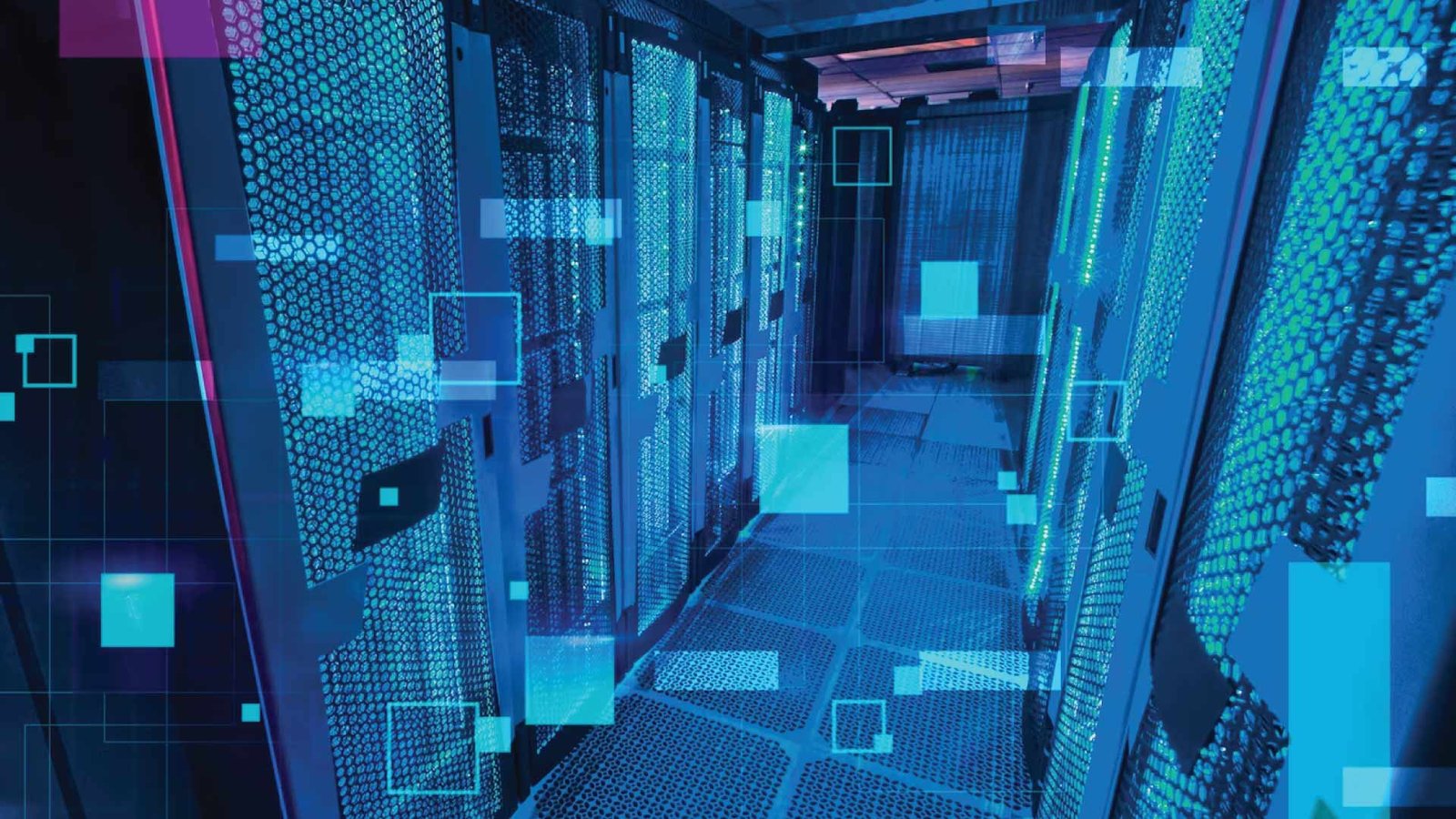 Sycomp Storage now available in Google Marketplace - AI-Tech Park