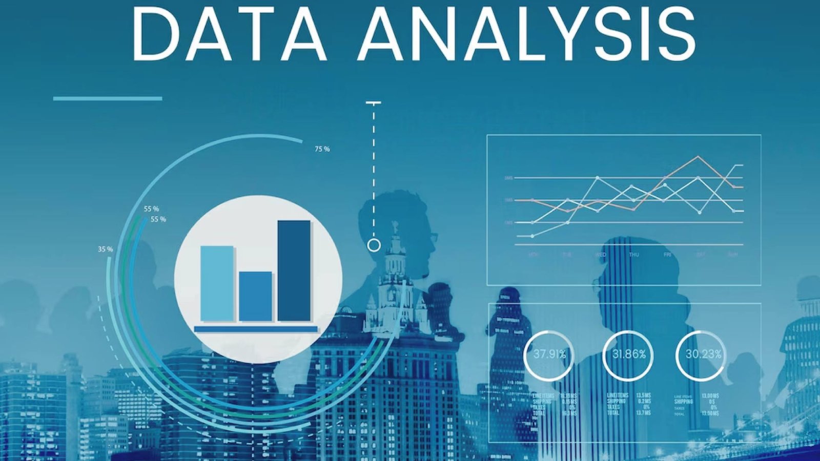 TigerGraph Expands Cloud Offering with Powerful New Capabilities - AI-Tech Park