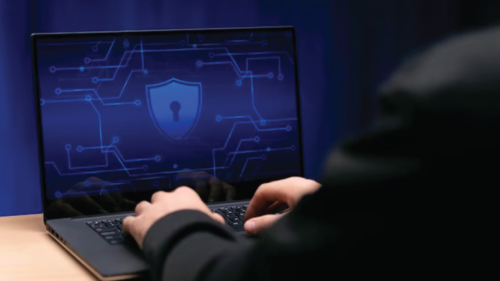 Trustwave and Trellix Announce Strategic Partnership - AI-Tech Park