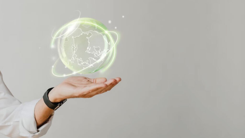 Validic expands healthcare IoT with Smart Meter integration - AI-Tech Park