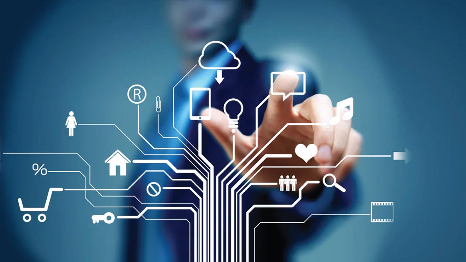 Virtusa Achieves the AWS Managed Service Provider Designation - AI-Tech ... Virtusa Achieves the AWS Managed Service Provider Designation - AI-Tech ...