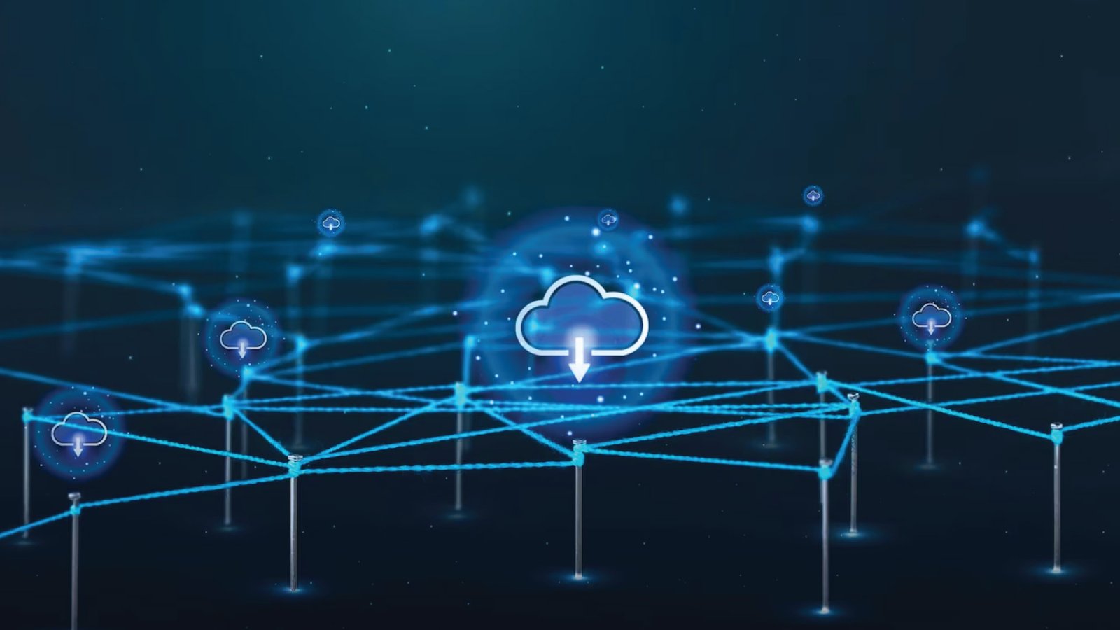 Zadara Expands LATAM Presence - AI-Tech Park