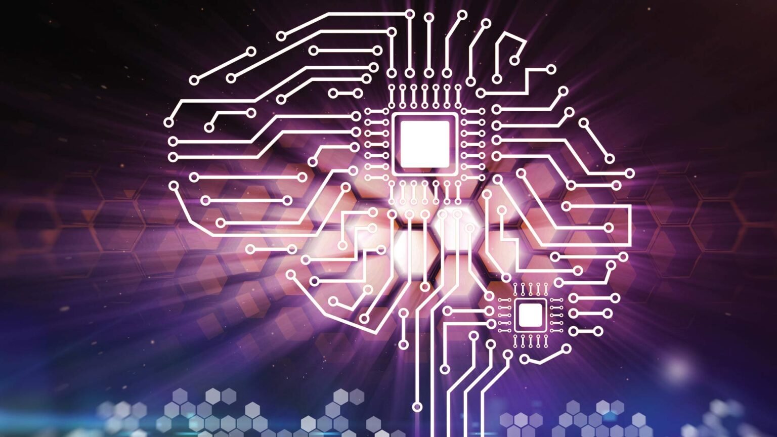 Zenoss Launches Identity Management Capabilities - AI-Tech Park