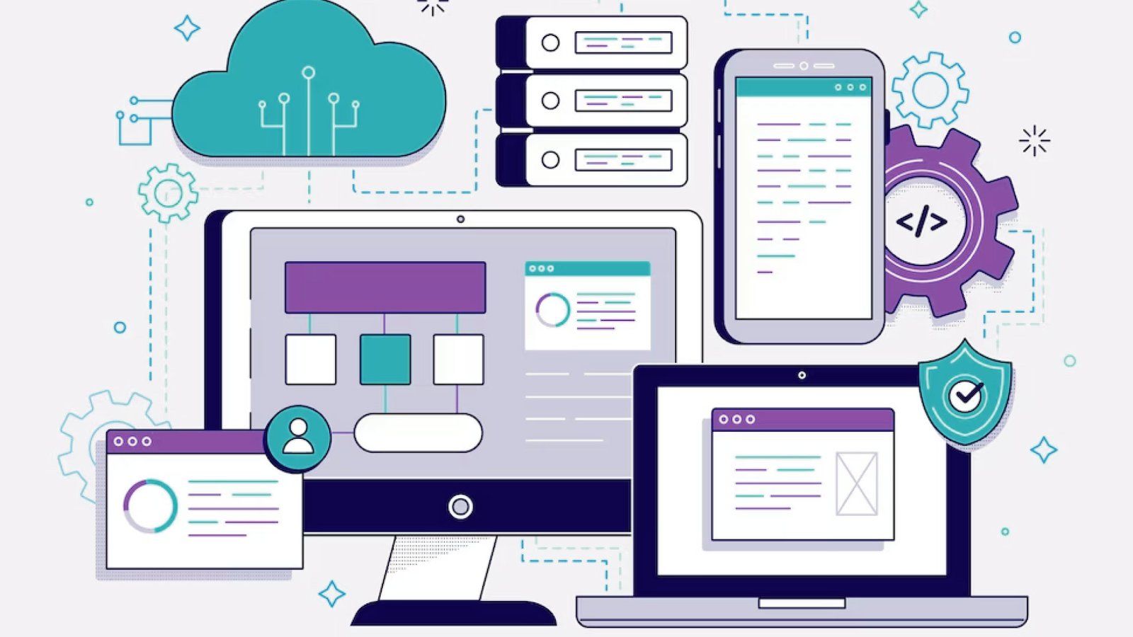 Zenoss Launches Australia Cloud Region - AI-Tech Park