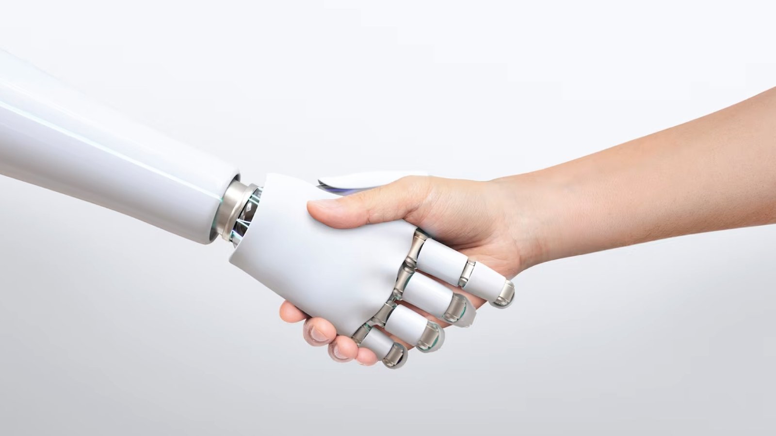 Zenoss Launches Real-Time Kubernetes Monitoring - AI-Tech Park