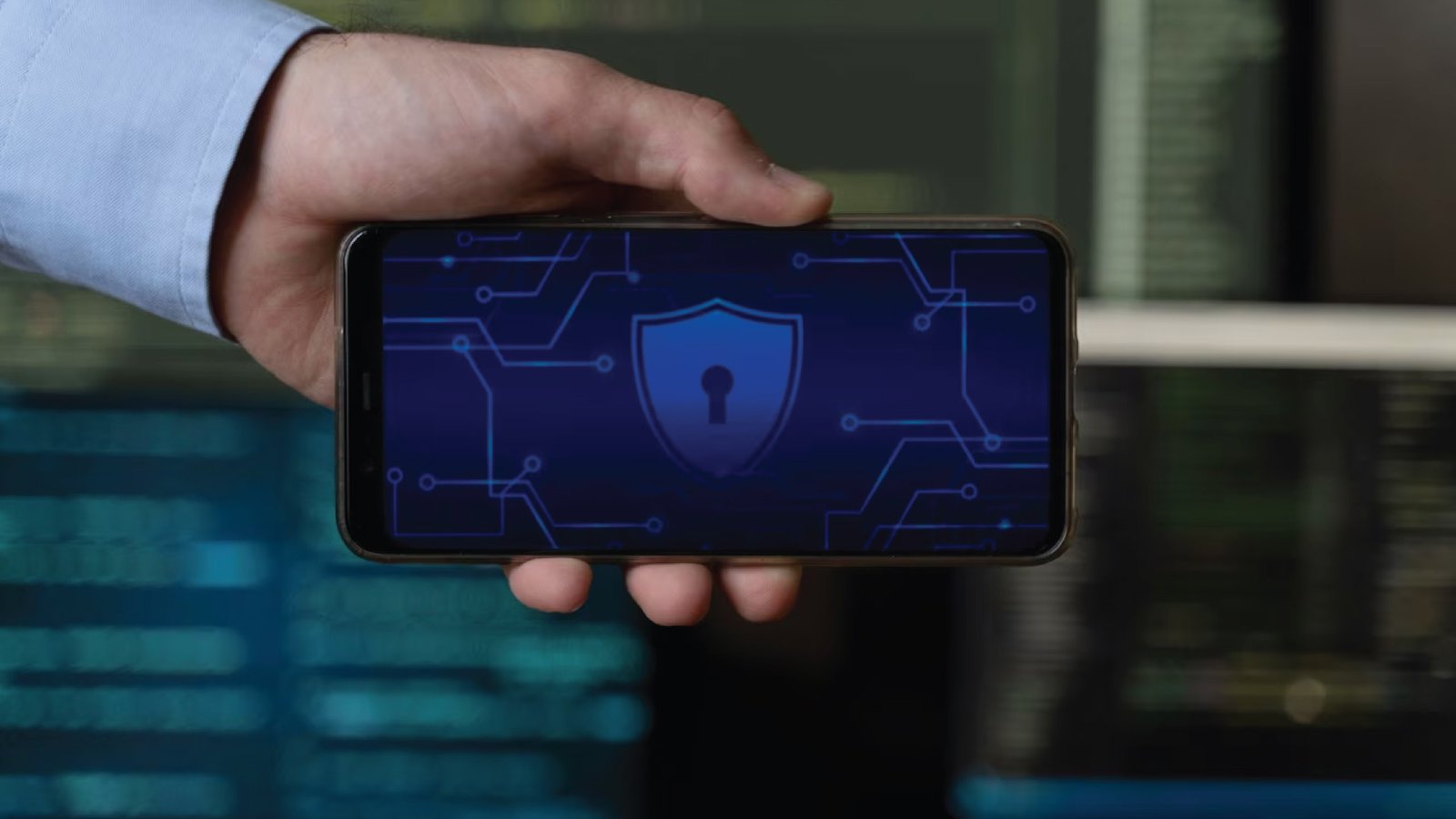 Zimperium Wins in the 19th Annual 2023 Globee® Cybersecurity Awards - AI-Tech Park