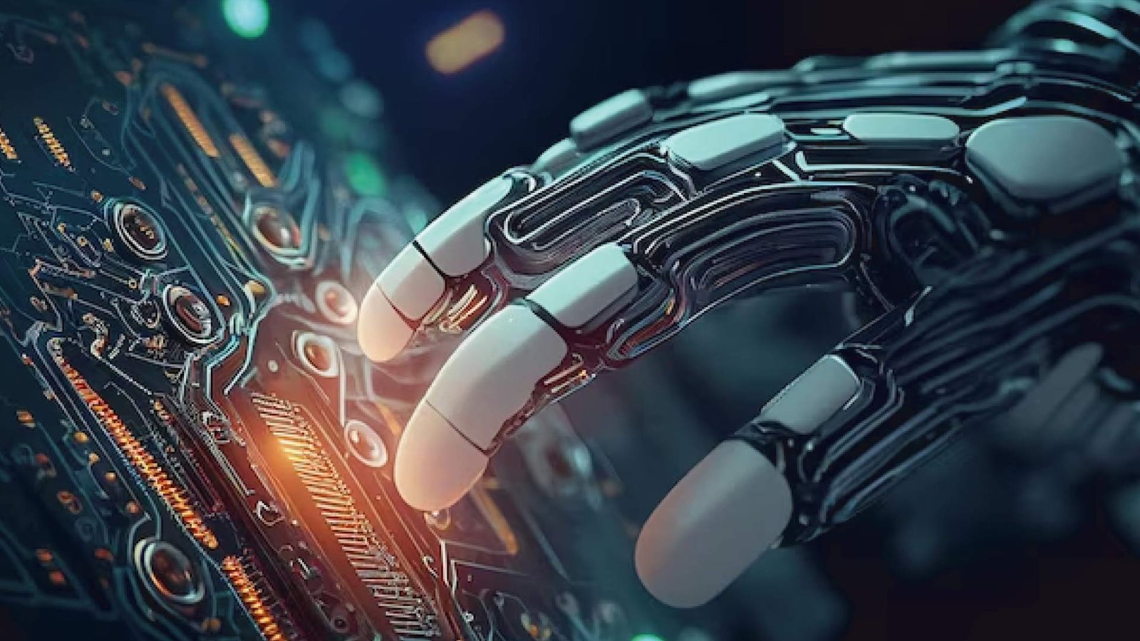 yoursearch.ai Launches AI Web 3 Internet Search In The US Market - AI-Tech Park