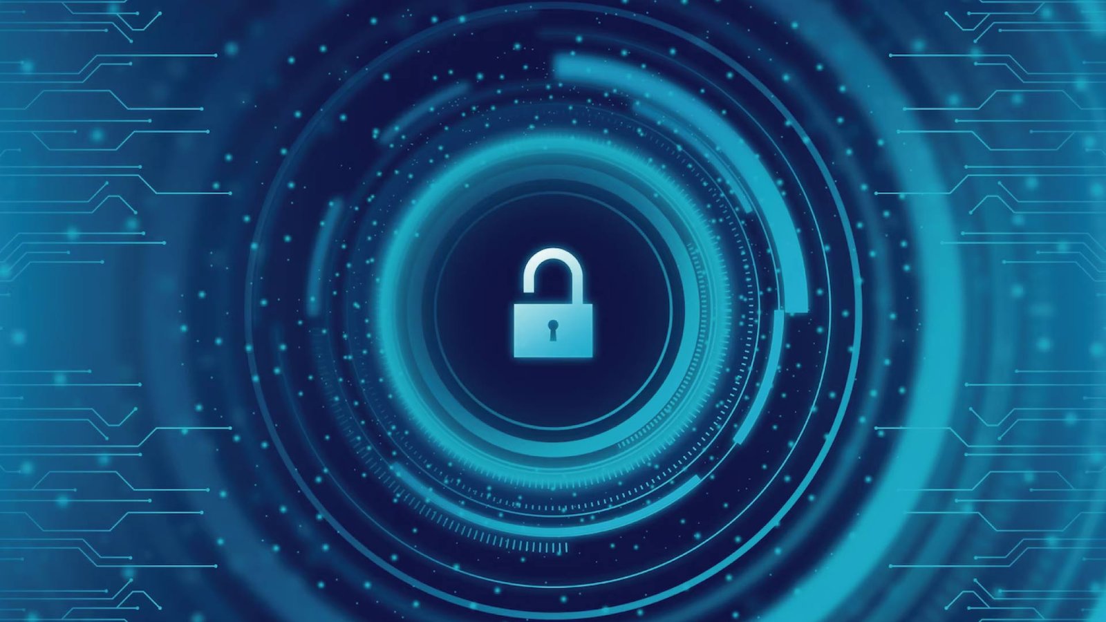 Abnormal Security announces the launch of three new products - AI-Tech Park