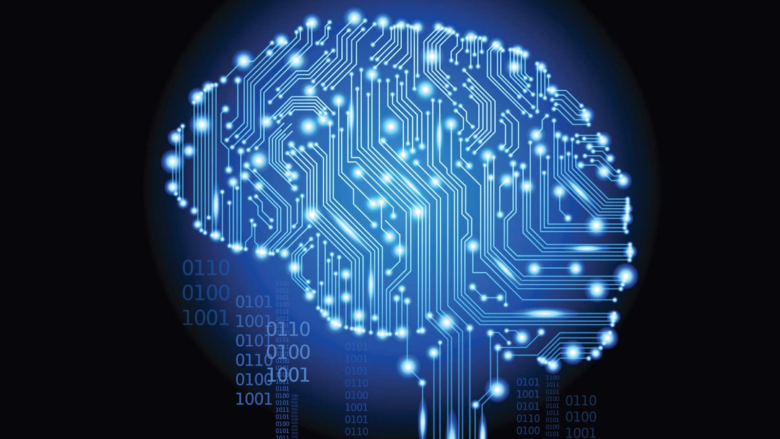 Altair Releases Altair SimSolid Cloud - AI-Tech Park