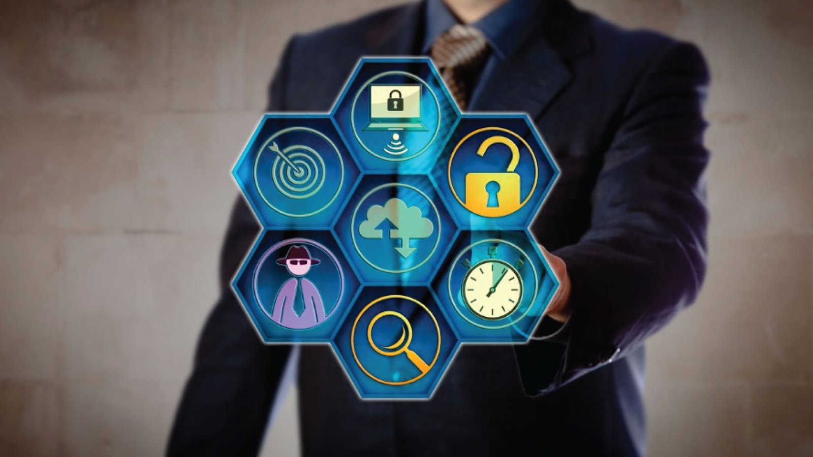 Arctic Wolf Launches Cyber JumpStart Solution - AI-Tech Park