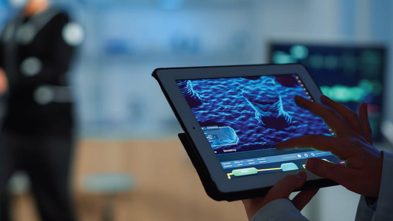 Certis Oncology Solutions Launches Predictive Analytics Platform - AI ... Certis Oncology Solutions Launches Predictive Analytics Platform - AI ...