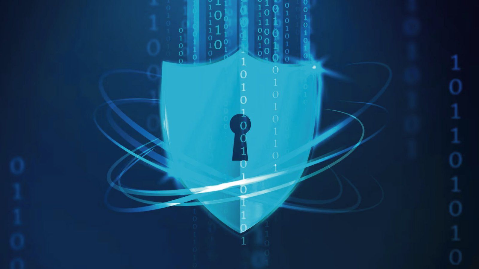 Cipher Has Launched xMDR a State-of-the-Art Platform - AI-Tech Park