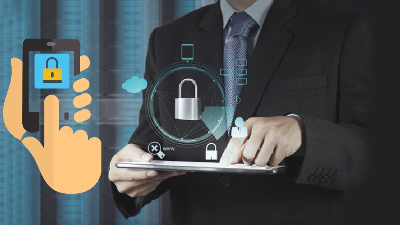 Cyber Security Cloud Inc. & Ordinary Experts strategically partner - AI-Tech Park