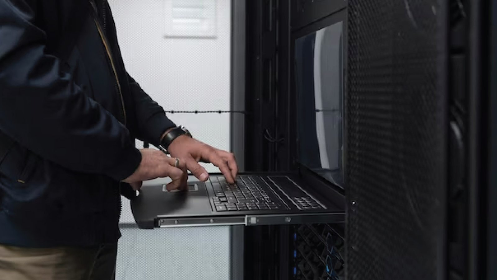 Cyera Named “Data Security Platform of the Year” - AI-Tech Park