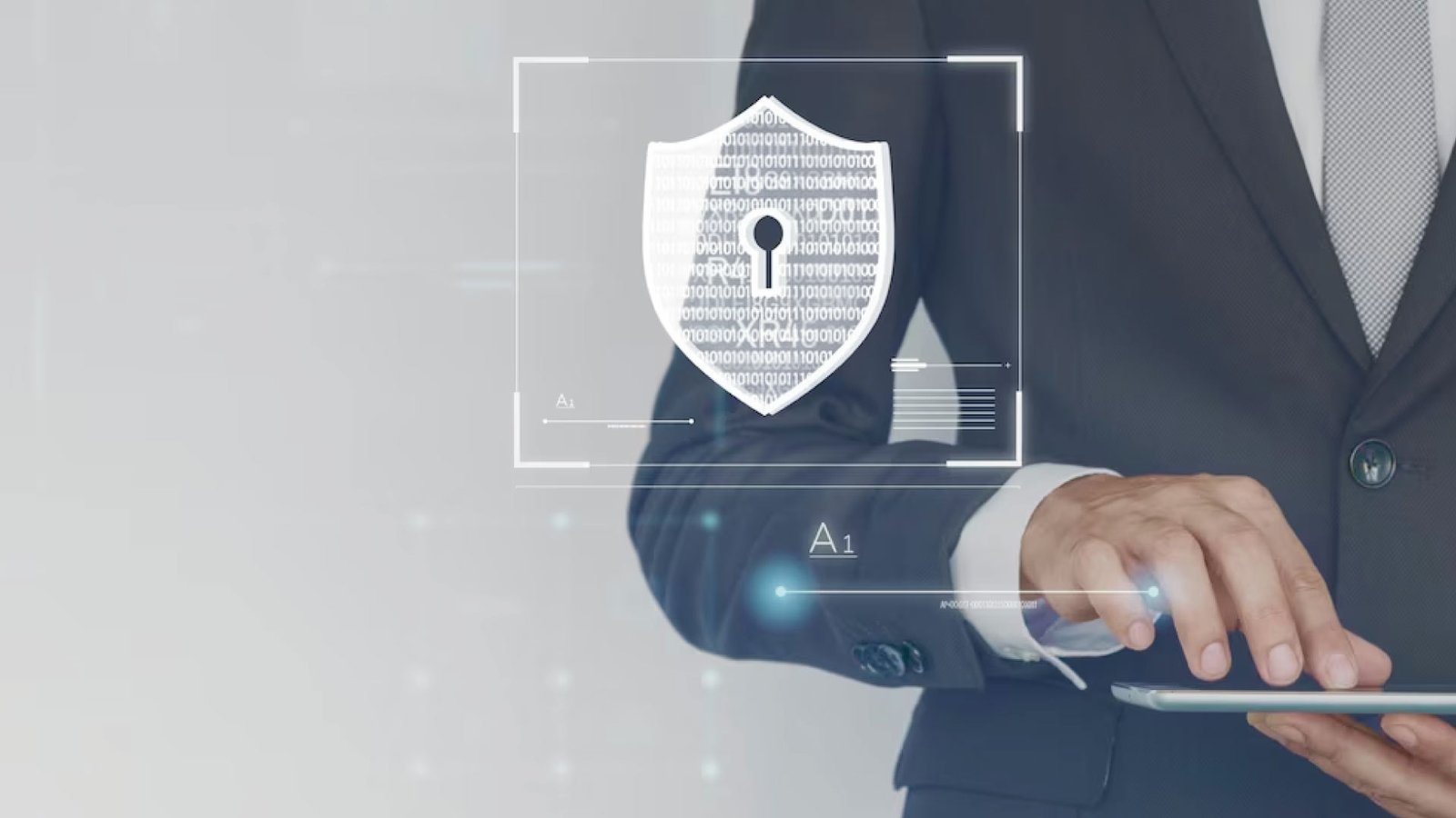 Cyera Wins Global InfoSec Awards for Cutting Edge Data Security - AI ...