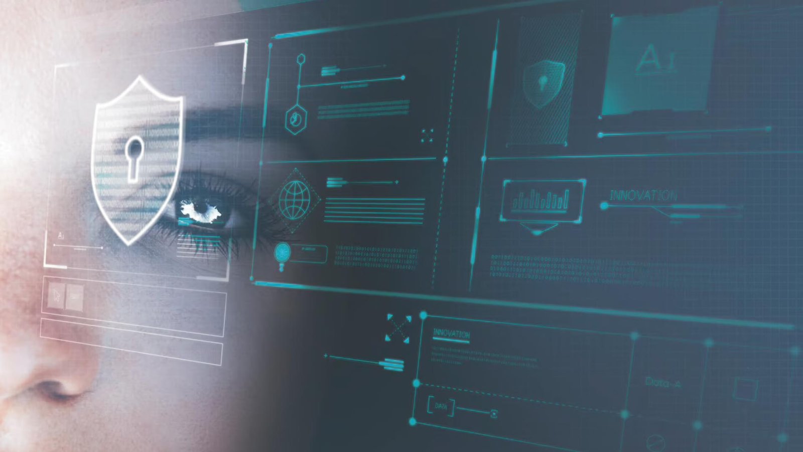 Deep Instinct Announces Strategic Partnership with eSentire - AI-Tech Park