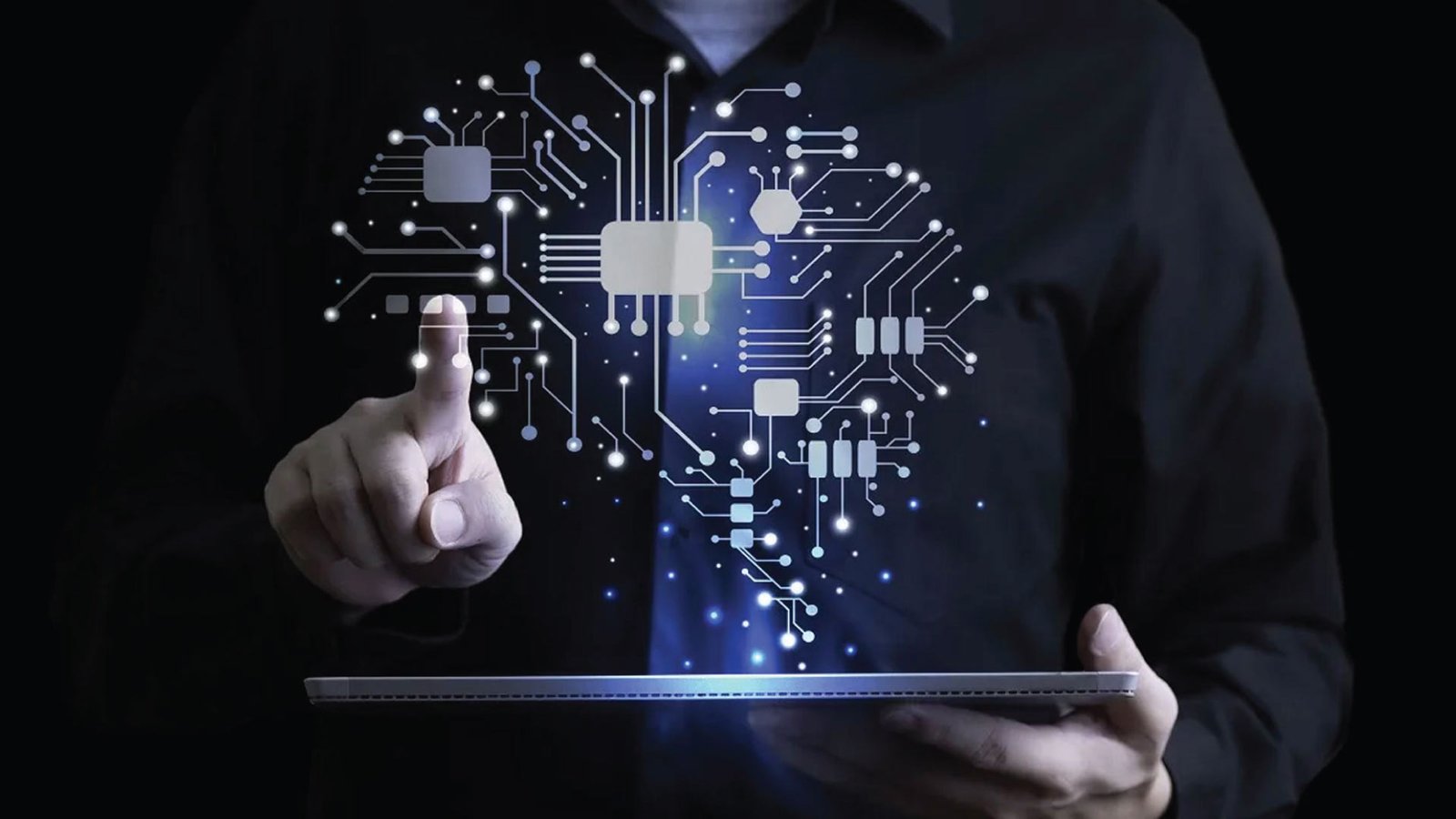 Deloitte Unveils AI Suite Services Built on NVIDIA Platforms - AI-Tech Park