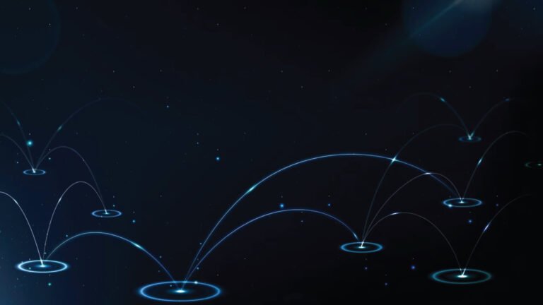 Keysight expands its Novus portfolio with the new Novus mini - AI-Tech Park