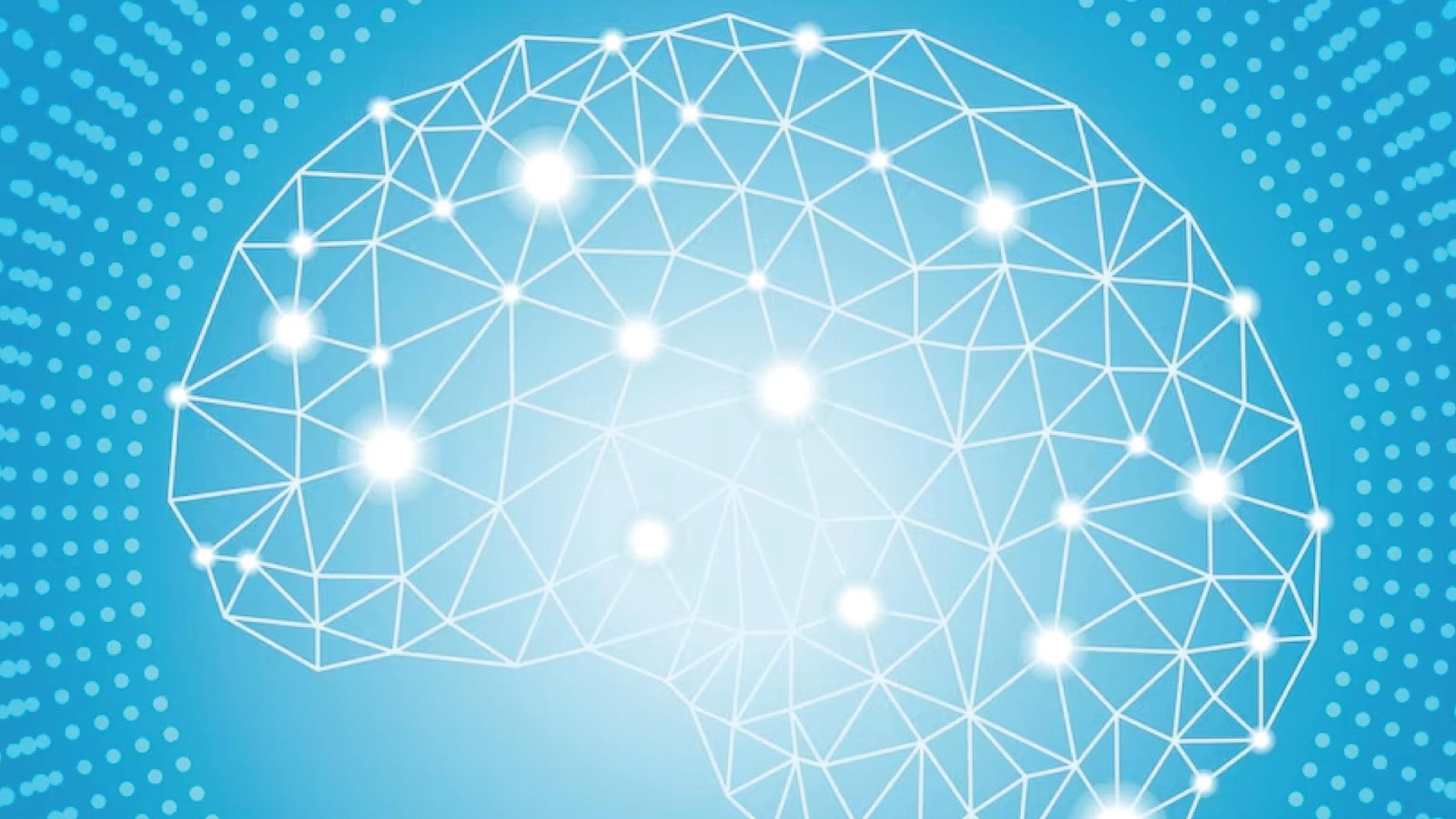 Laivly Named a Winner For Generative AI and Automation Solutions - AI ...