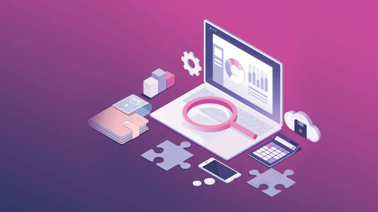 Neptune DXP Named a Momentum Leader in G2’s Spring Reports - AI-Tech Park