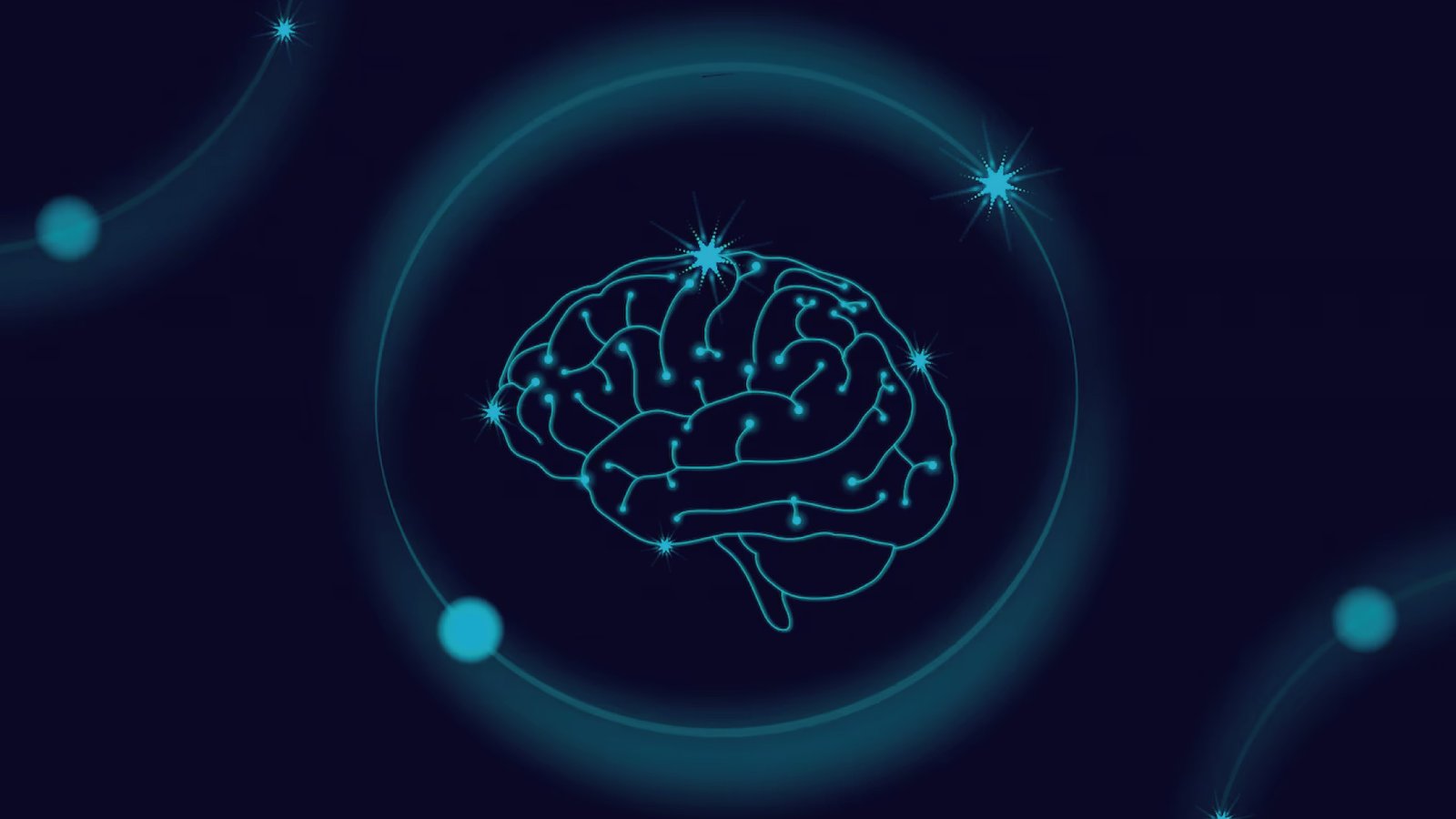 NetMind.ai Launches NetMind Power - AI-Tech Park