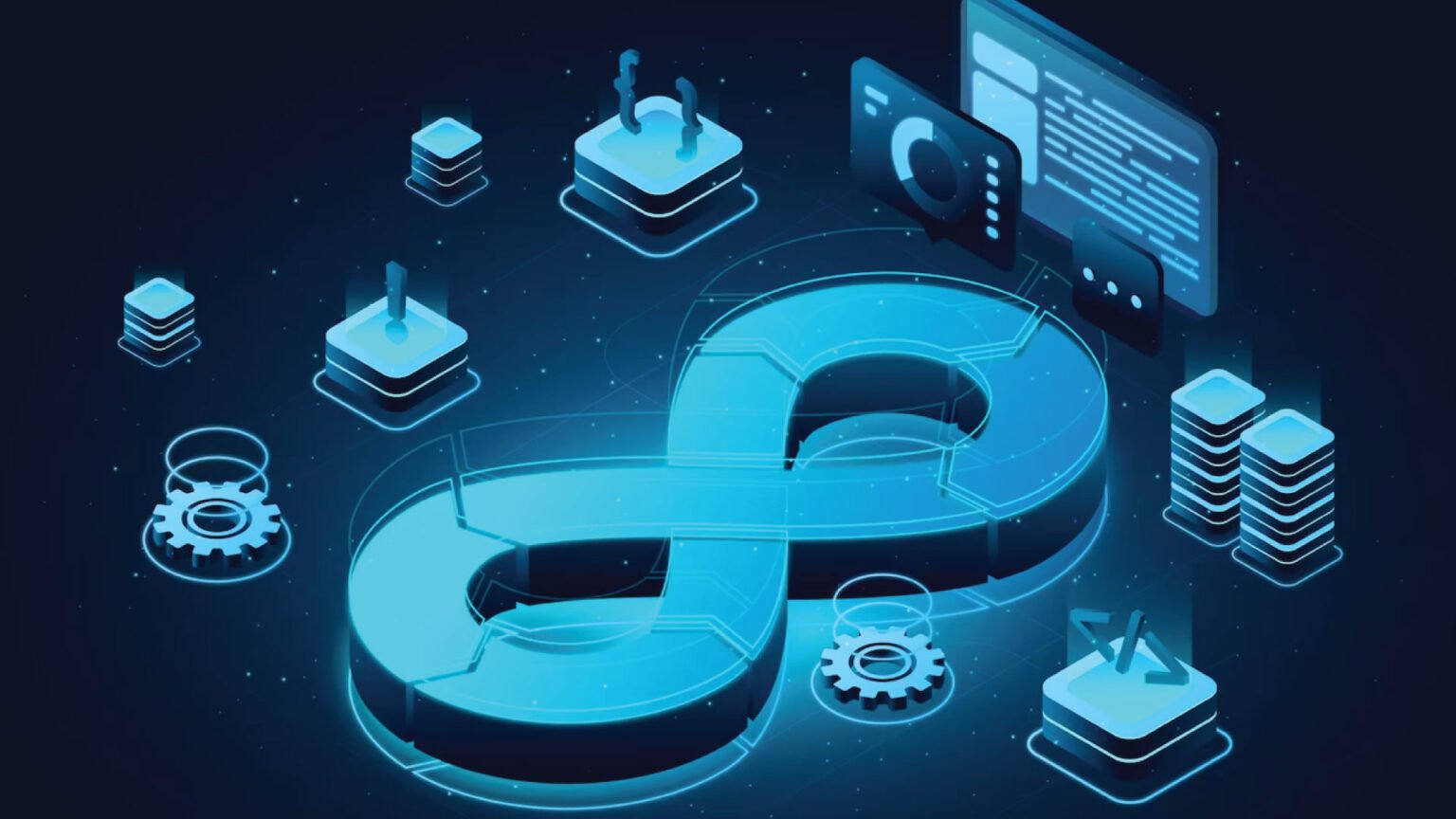 Open Compute Project Foundation Expands Open Edge Ecosystem - AI-Tech Park