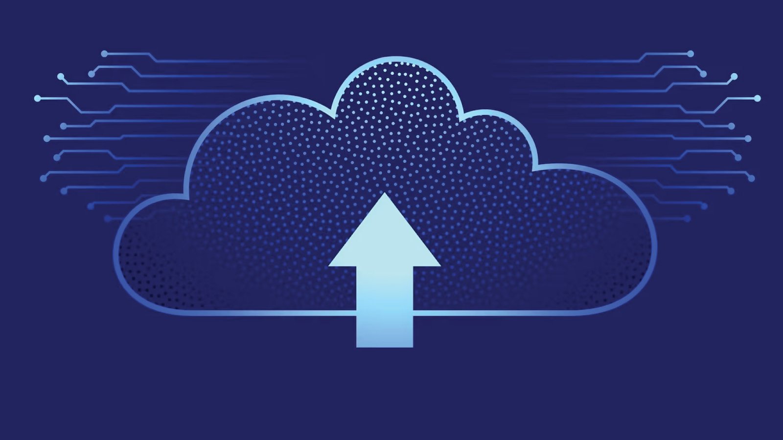 Prosimo Launches Industry’s Only Cloud-Native Networking Suite - AI ...