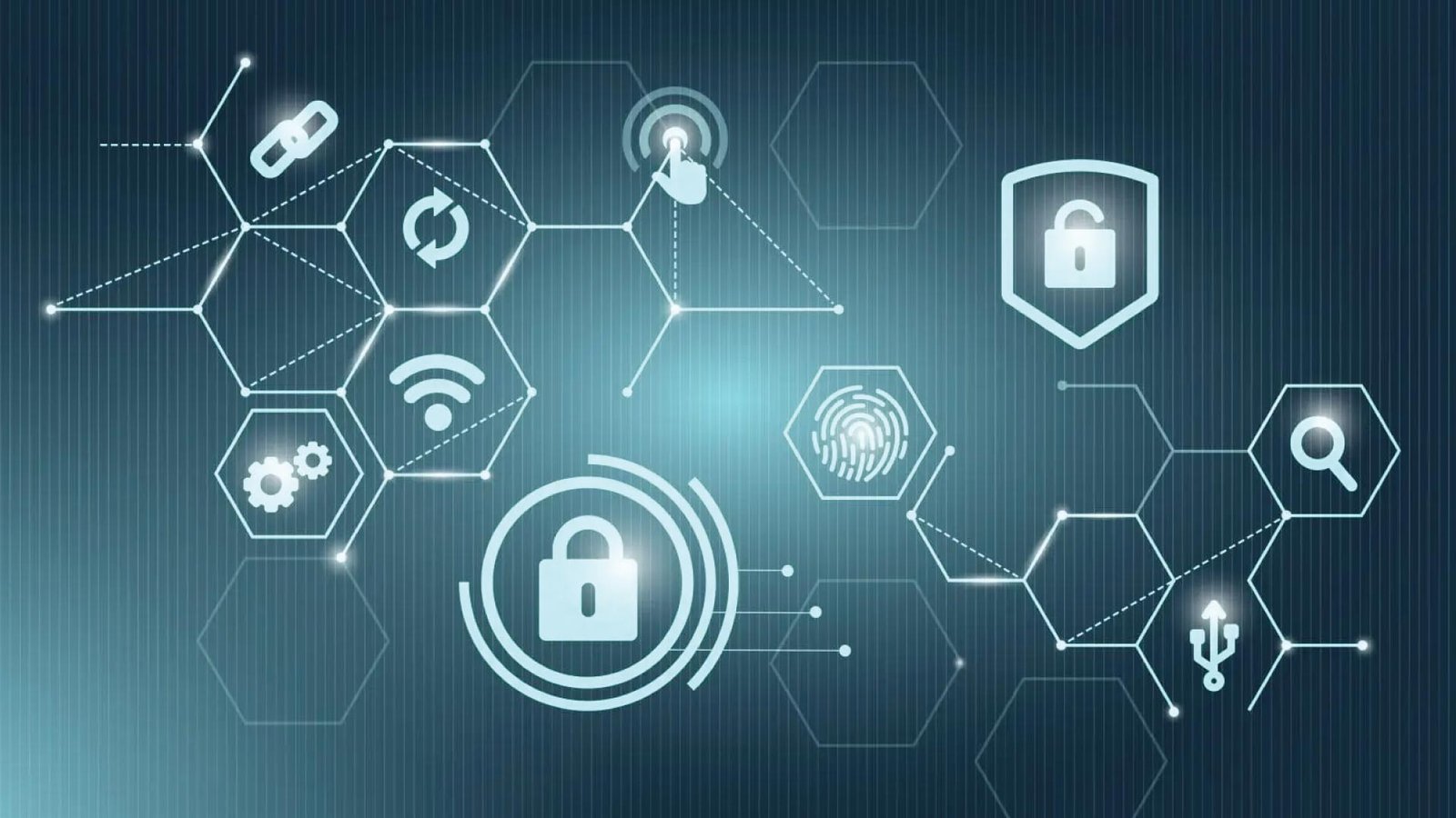 SHI Achieves ServiceNow Elite Partner Status - AI-Tech Park