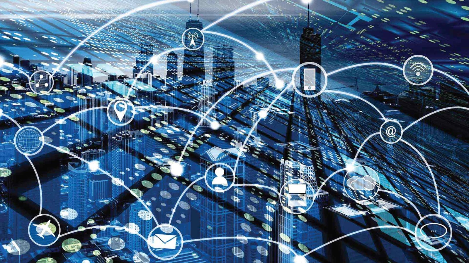 Scale Computing Awarded 24 New Badges in G2 Spring Report 2023 - AI ...