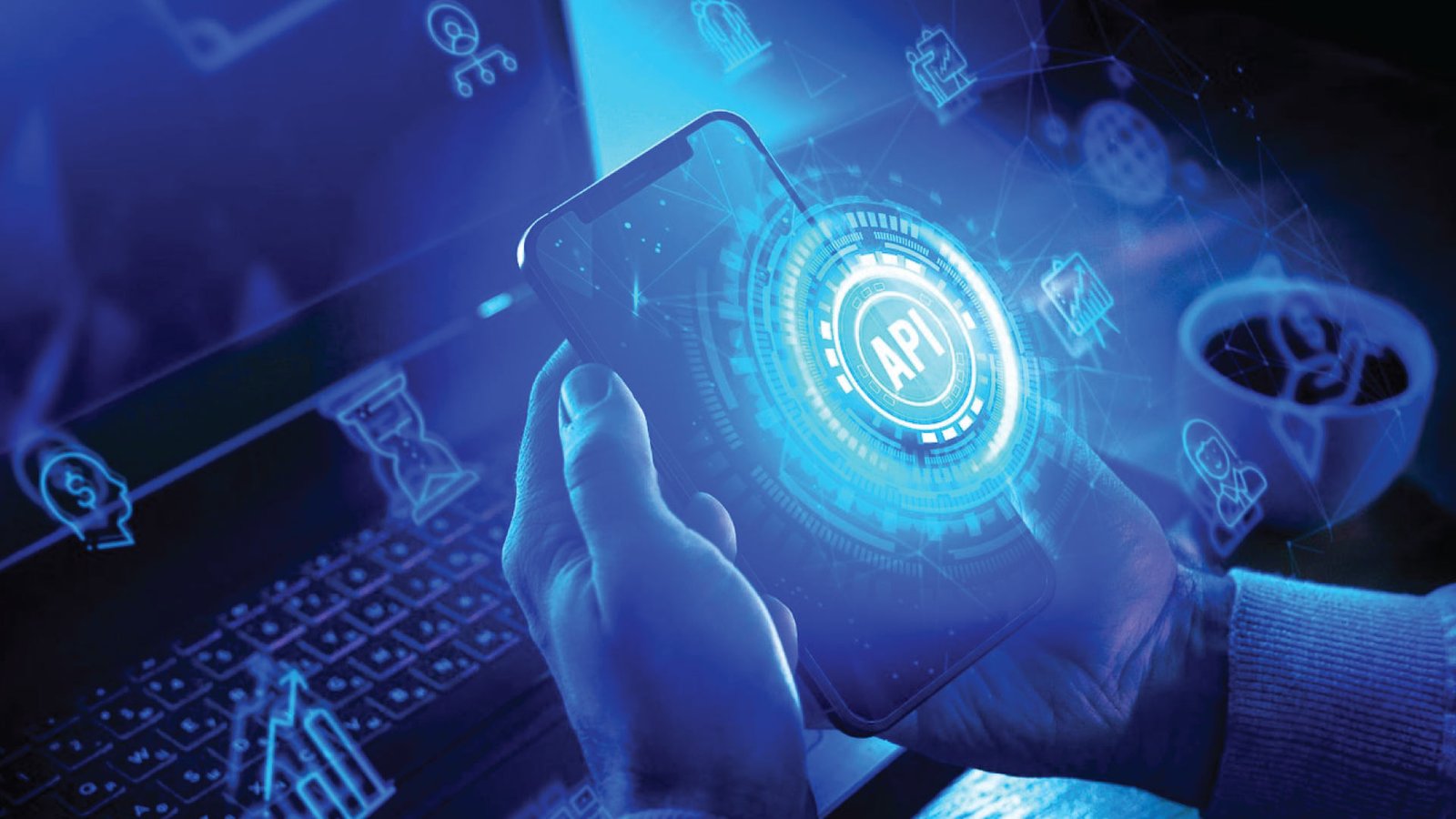 Stackhawk Announces Open Beta For Grpc Security Testing Support Ai