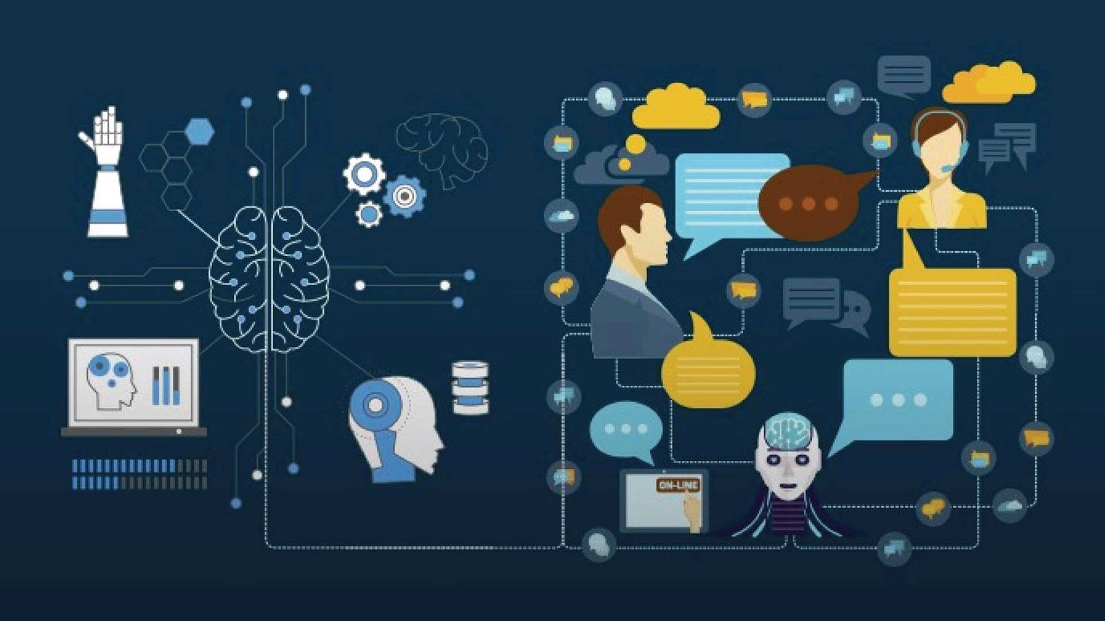 Stacklet announces the availability of Stacklet IaC Governance - AI-Tech Park