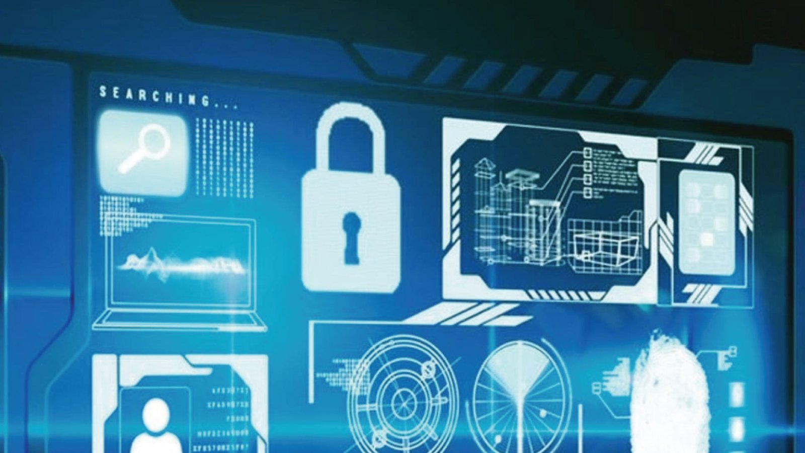 Tailscale Unveils Zero-Trust Networking Solution - AI-Tech Park